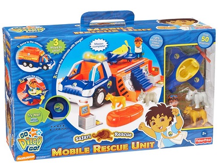 KIREN TOYS & COLLECTIBLES