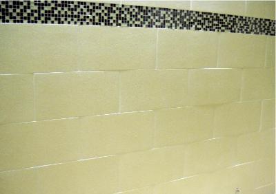 Link International: Dealing with Complaints about Warped Tiles