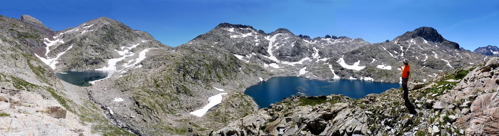 rocayflor: julio 2016