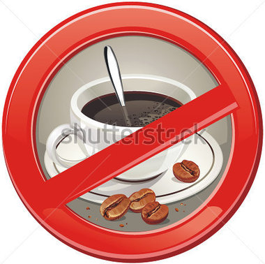 Aprenda como se concentrar melhor na hora de estudar! - Amanda Meloni