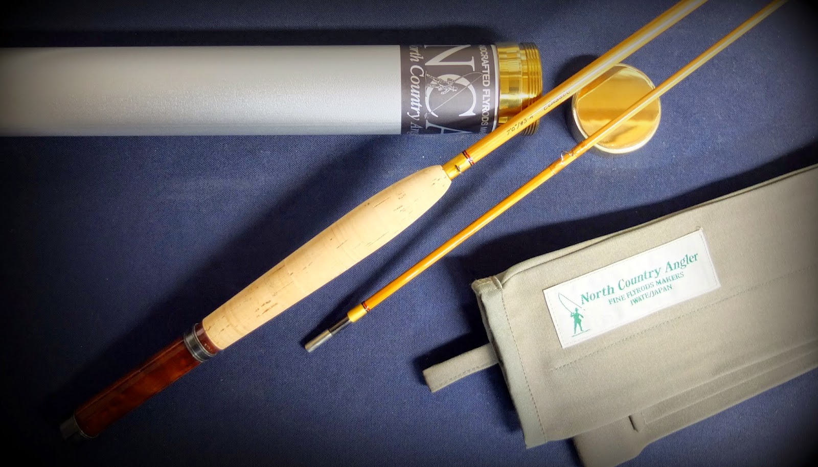 ncaflyfish: brotherhood