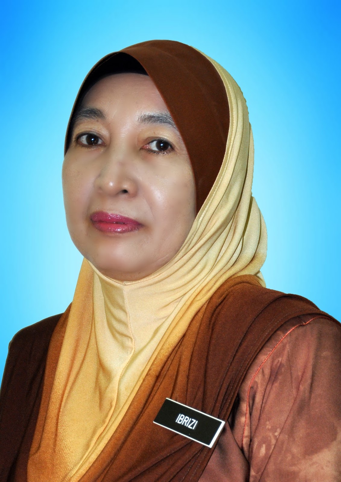 WARGA PENDIDIK SEKOLAH KEBANGSAAN TAMAN RAKYAT