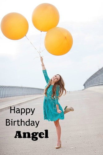 photos-for-little-angel-on-birthday