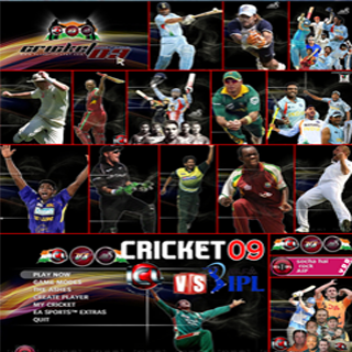 Chans Computer Games - (CD Game Pack 008)