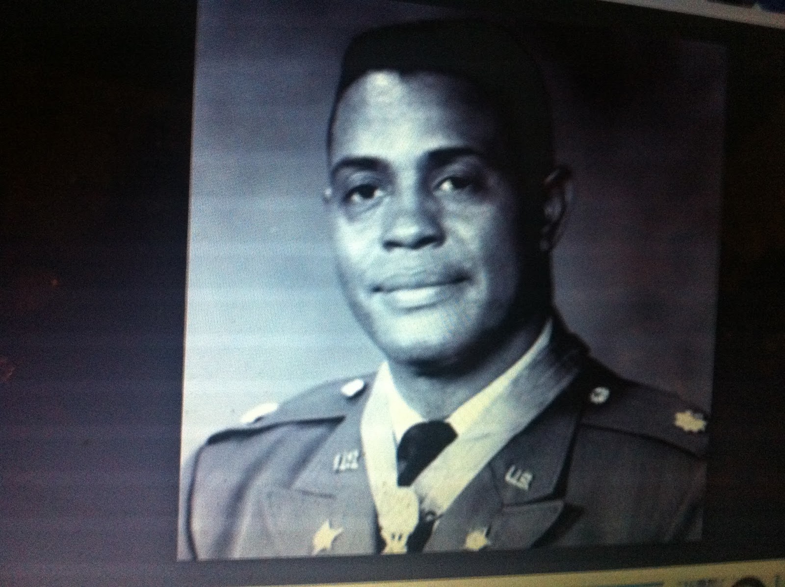 THE BLACK SOCIAL HISTORY:: BLACK SOCIAL HISTORY : AFRICAN AMERICAN ...