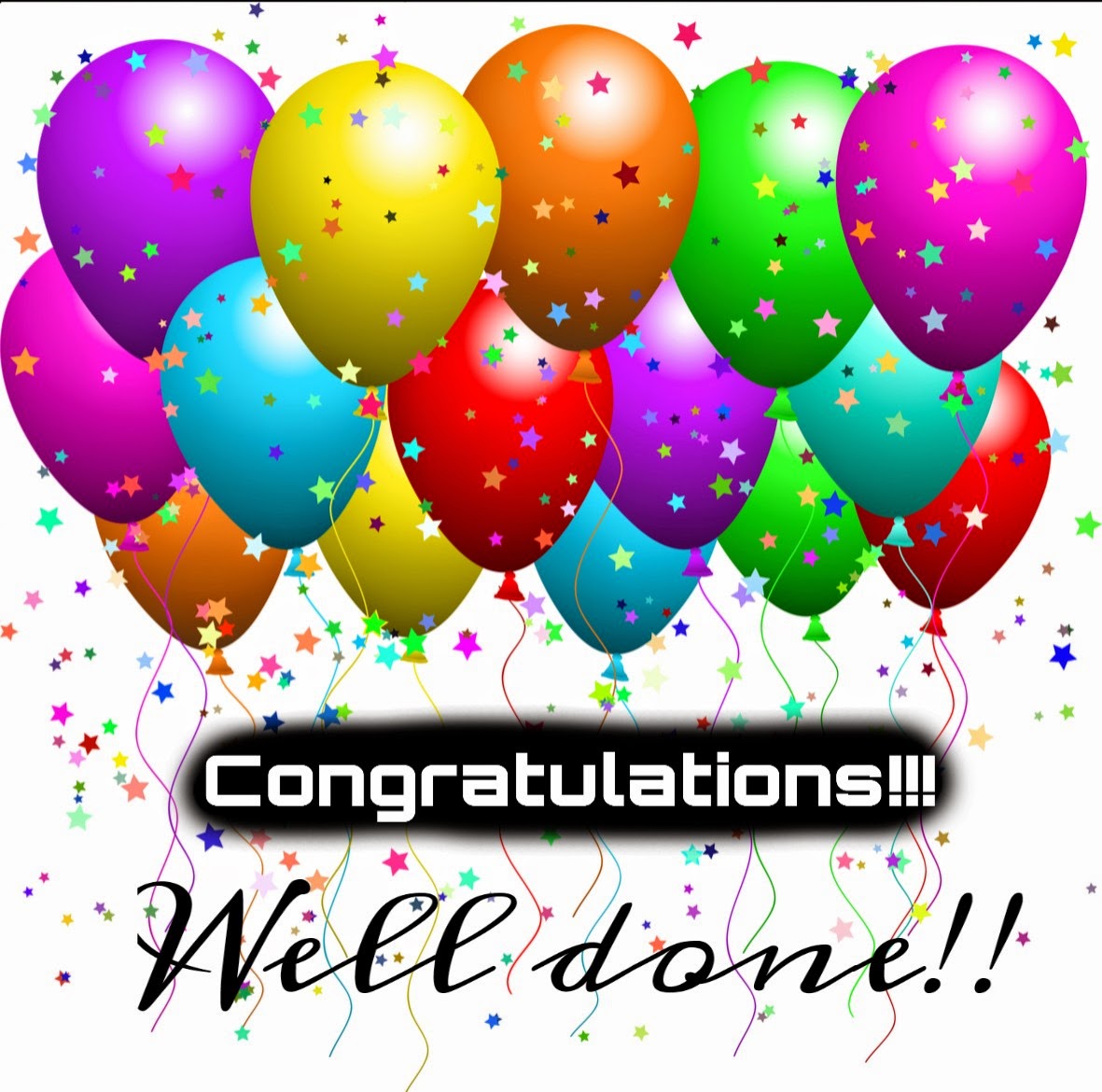 From Nothing to Something..TAHNIAH! TAHNIAH!! - Blog Politeknik Malaysia