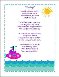 The Best of Teacher Entrepreneurs: FREE LANGUAGE ARTS LESSON - “Freebie ...