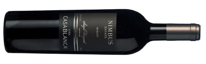 MondoVinho: Elegância para todos