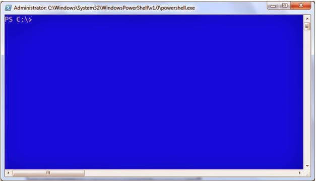 Understanding Windows Technologies like SCCM, SQL, VBScripting ...