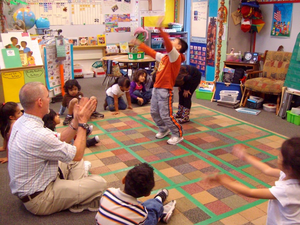 An Education In The Arts | culturart