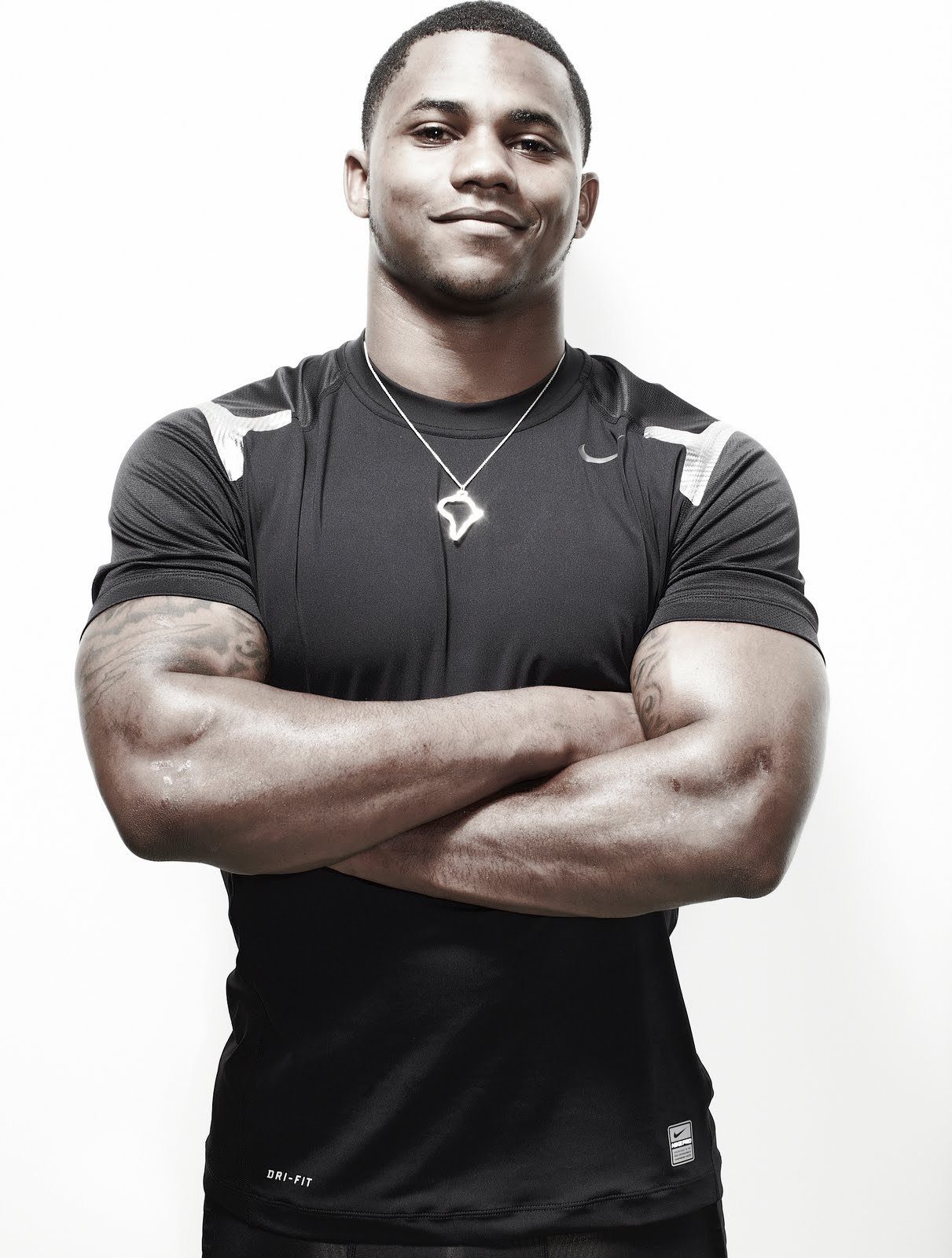 scott slusher photography: baron batch with WTT