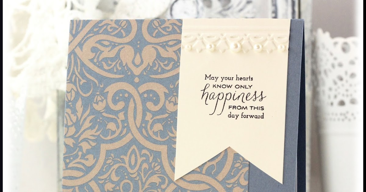 Propose A Toast | Colleen Dietrich Designs