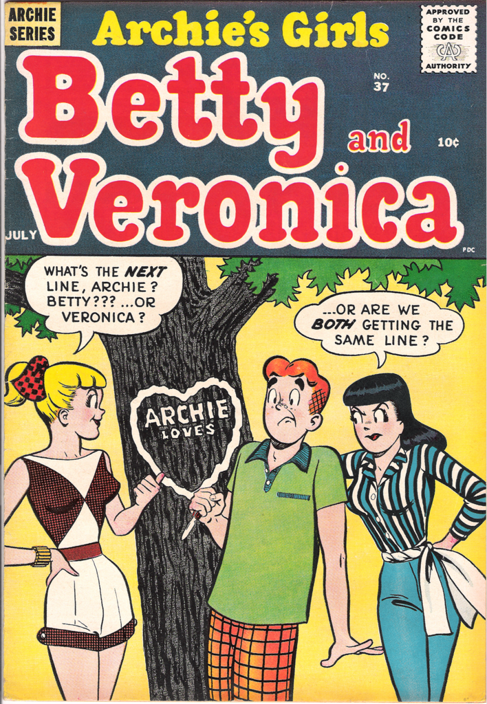 Destination Nightmare: Harry Lucey: When Worlds Collide