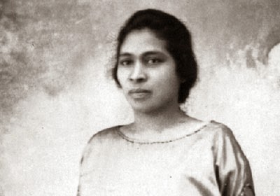 Prudencia Ayala - Alchetron, The Free Social Encyclopedia