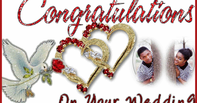 Bhernnie's Blog: ON YOUR WEDDING DAY (Mr. & Mrs Stephen Adoro)