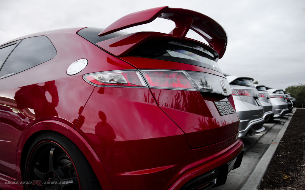 FN2 Team R | BLOGSITE: National Meet for www.fn2r.com.au