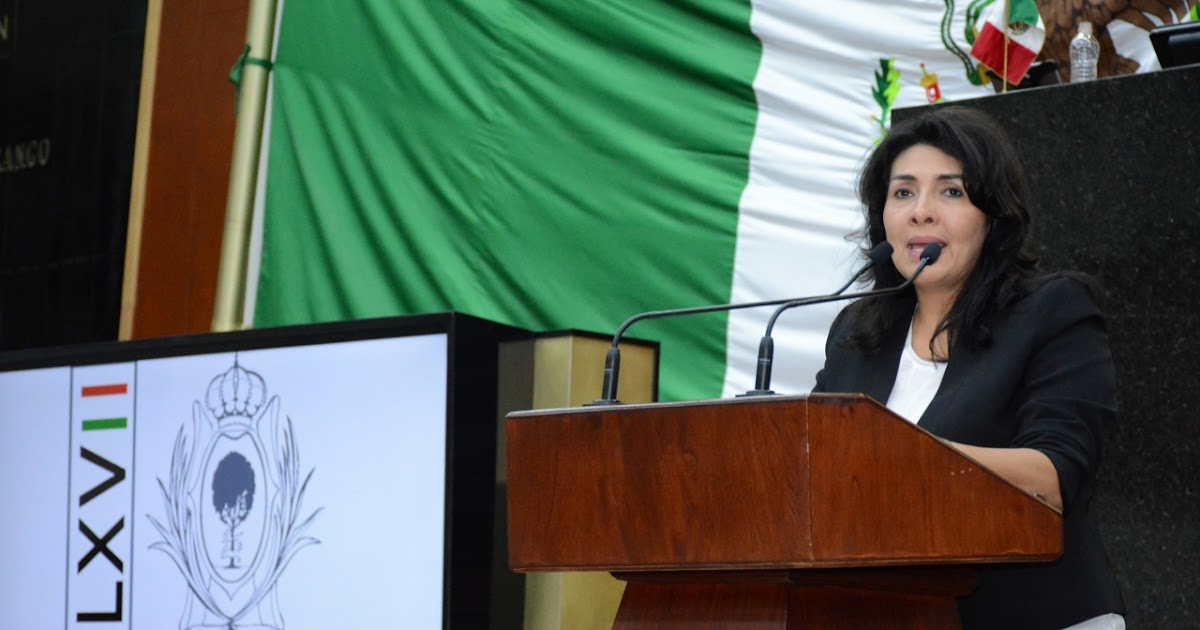 Magazine Life Durango: Hay que Reconocer logros en la generación de ...