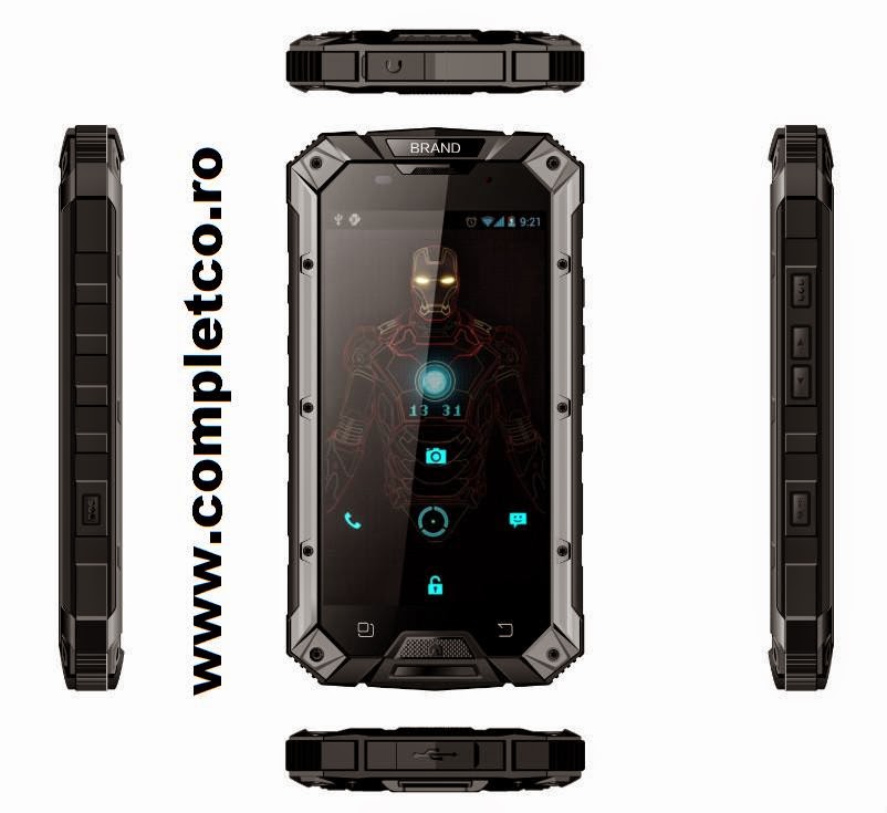 Baterii chei auto telecomenzi: Baterie Telecomanda Chei VW