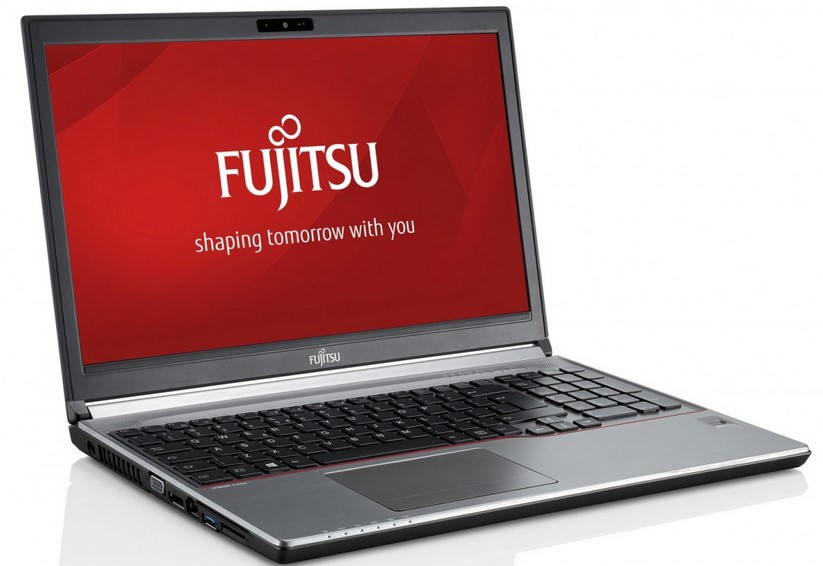 LAPTOP NOTEBOOK TERBARU FUJITSU HARCO MANGGA DUA AGUSTUS 2015 ~ Harga Harco
