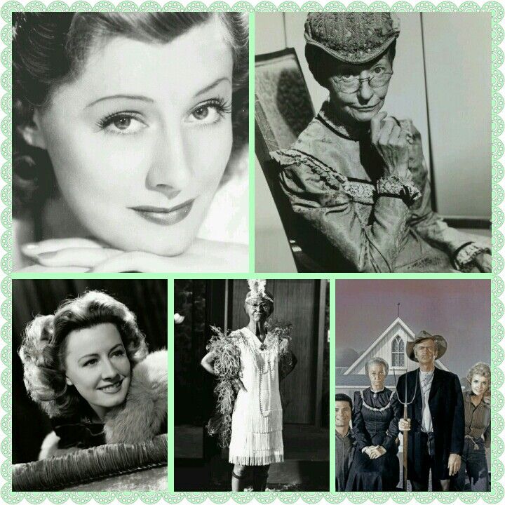 2 On the Aisle: Broadway at its Best: It's about time, it's about space ...