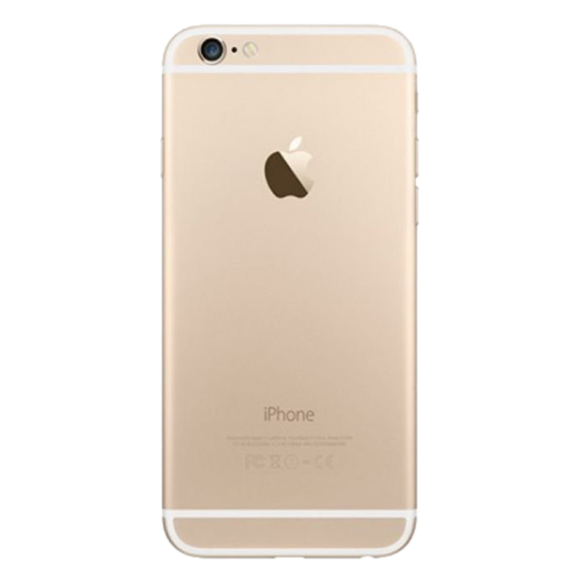 Apple iPhone 6 Plus 16 GB | smartphonevillage