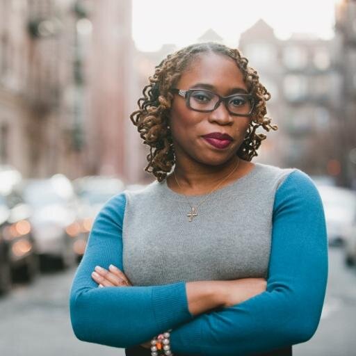 Arlena's Blog Information From Various Authors : Tempted to Touch Book ...