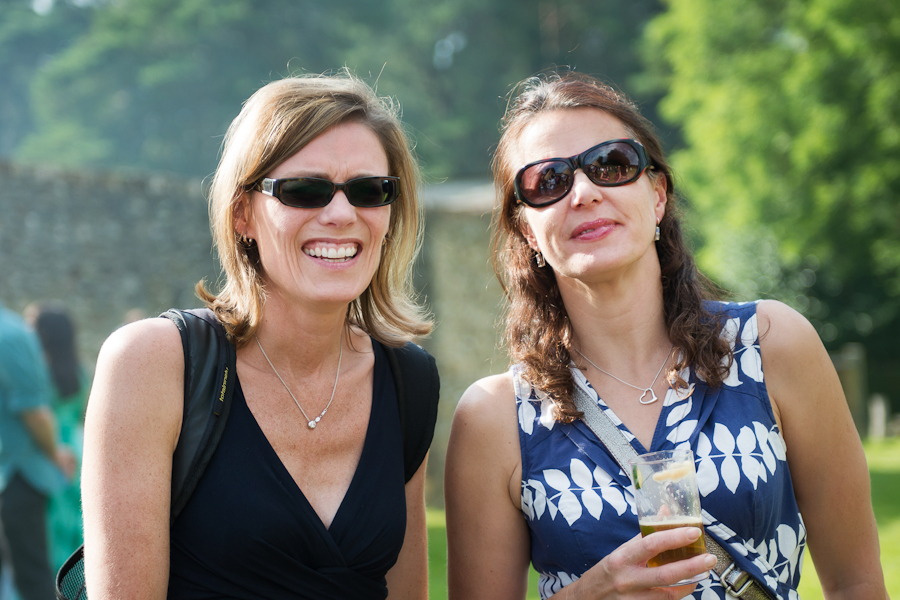 Documentary Image - creative photography by Morag MacDonald: A ...