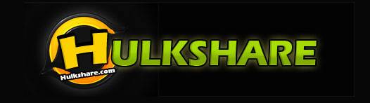 EVOLUTION MS - Reprezent! Mixtapes: EVOLUTION MS PROFIL ON HULKSHARE