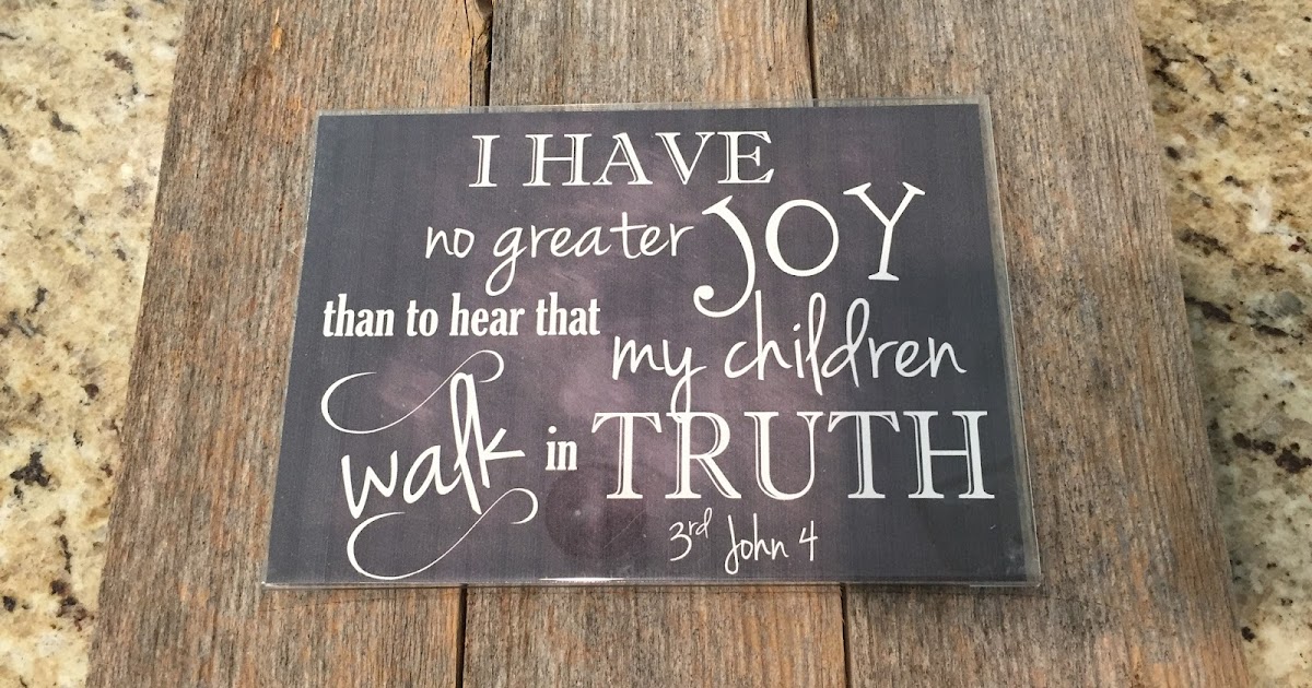 CHOCOLATES FOR BREAKFAST and other Sweet Somethings: Bible Verse ...