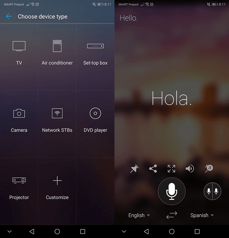 Huawei P20 Pro Review - The Photography Phone from the FUTURE?