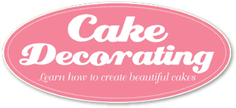 Rate My Cake App and Cake Decorating Magazine Giveaway | Dollybakes