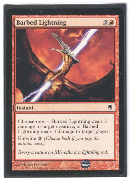 Magic the Gathering Adventures: Mirrodin Block Fun Selection