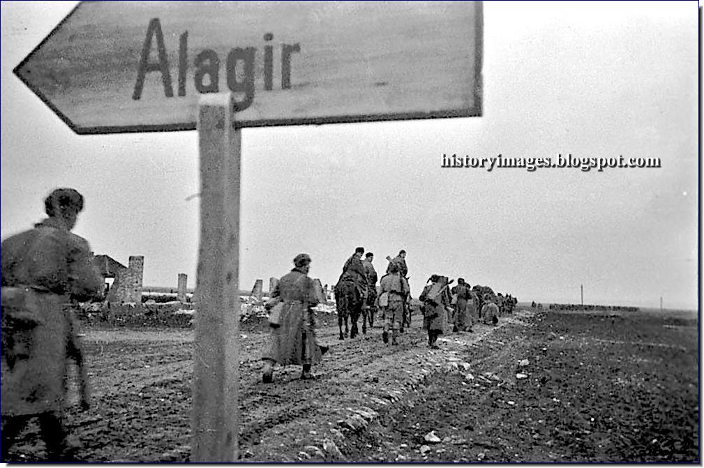 HISTORY IN IMAGES: Pictures Of War, History , WW2: Hitler's Quest For ...