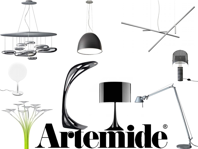 Artemide