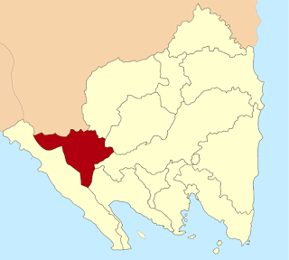 sejarah liwa kabupaten lampung barat ~ Adroi blog