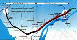 Another Brick in the Wall: EDL toll: You can't have your cake and eat ...