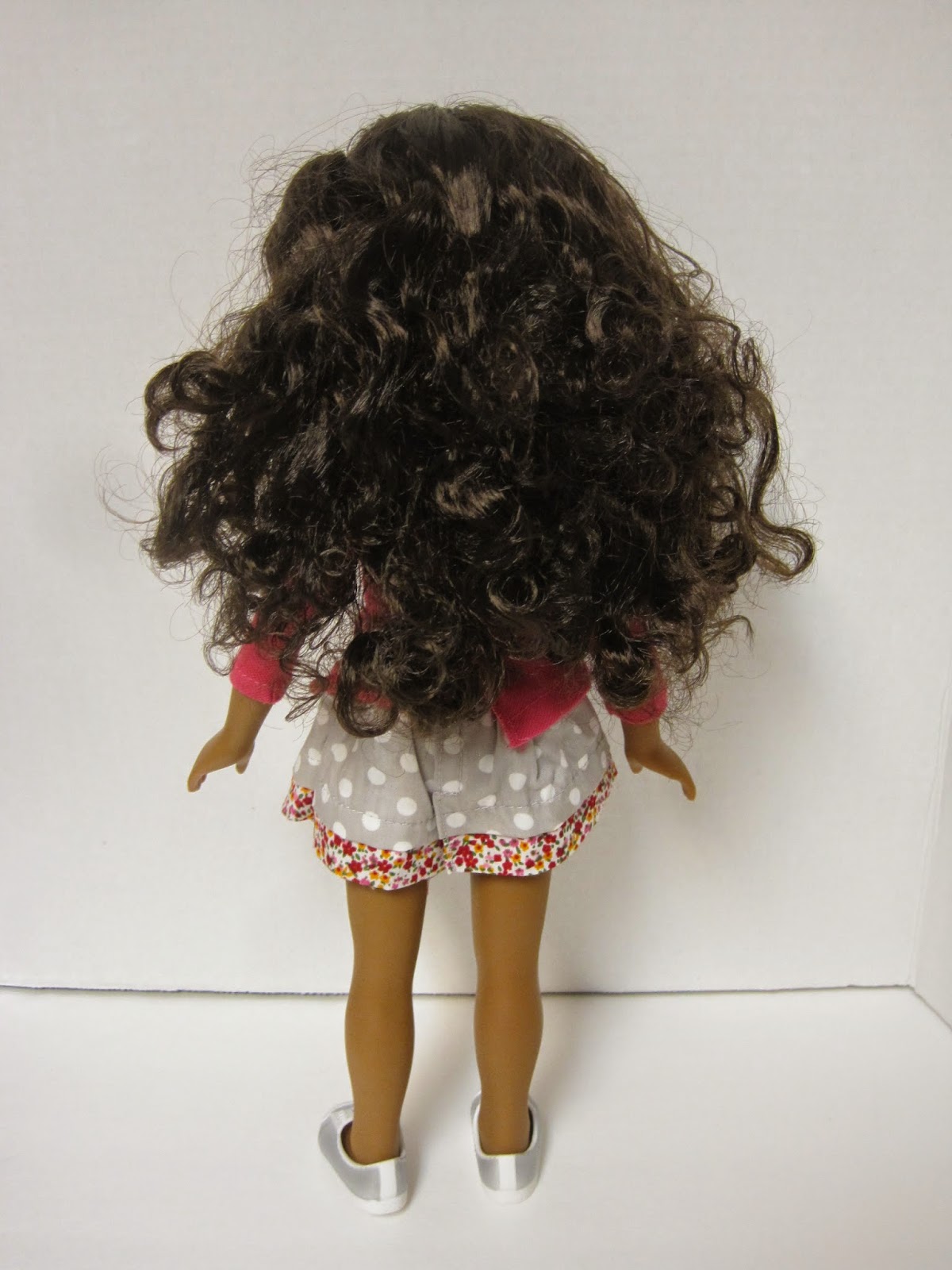 Never Grow Up: A Mom's Guide to Dolls and More: New Hearts For Hearts ...