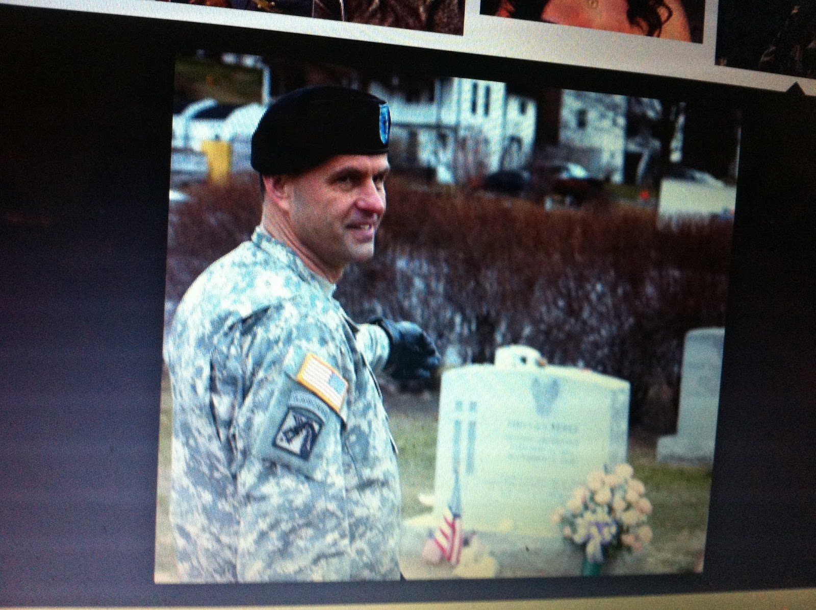 THE BLACK SOCIAL HISTORY:: BLACK SOCIAL HISTORY : AFRICAN AMERICAN ...