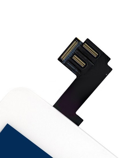 Mobilesentrix What Is IPad Digitizer mobilesentrix-what-is-ipad-digitizer