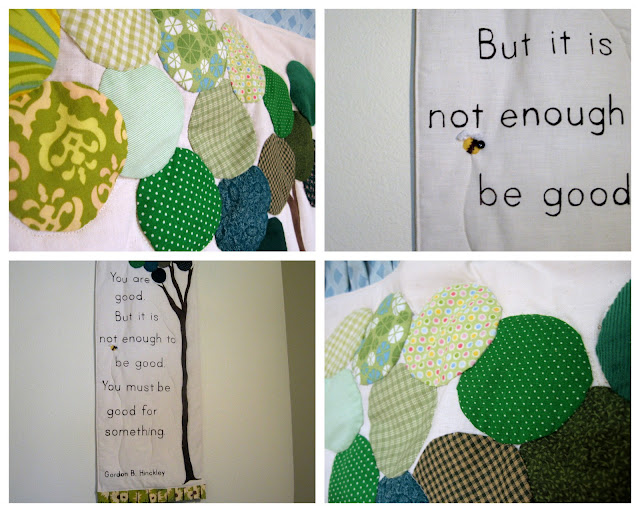 One Month To Win It { Craft Competition }: Season 2 - Week 1 - Wall Art ...