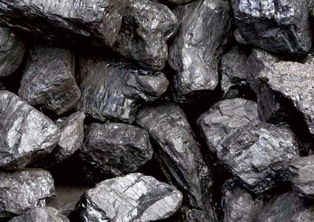 Potbank Dictionary - words and dialect of the Potteries: C