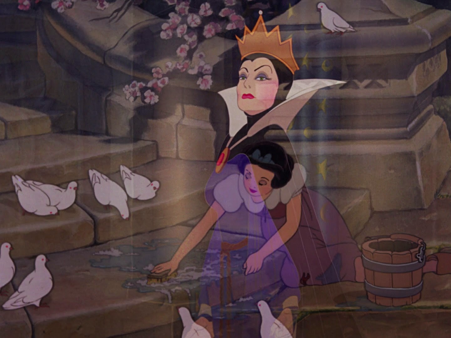 My Pointless Rambling: January 2015