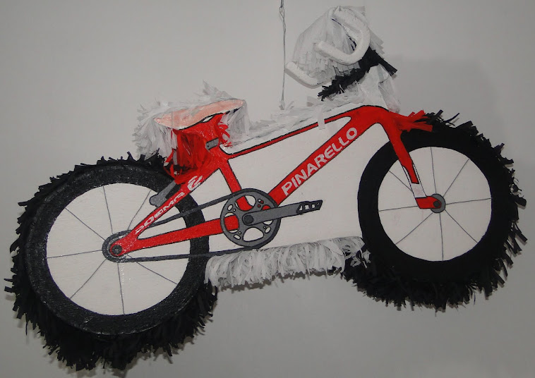 Creaciones Piña - Kids!