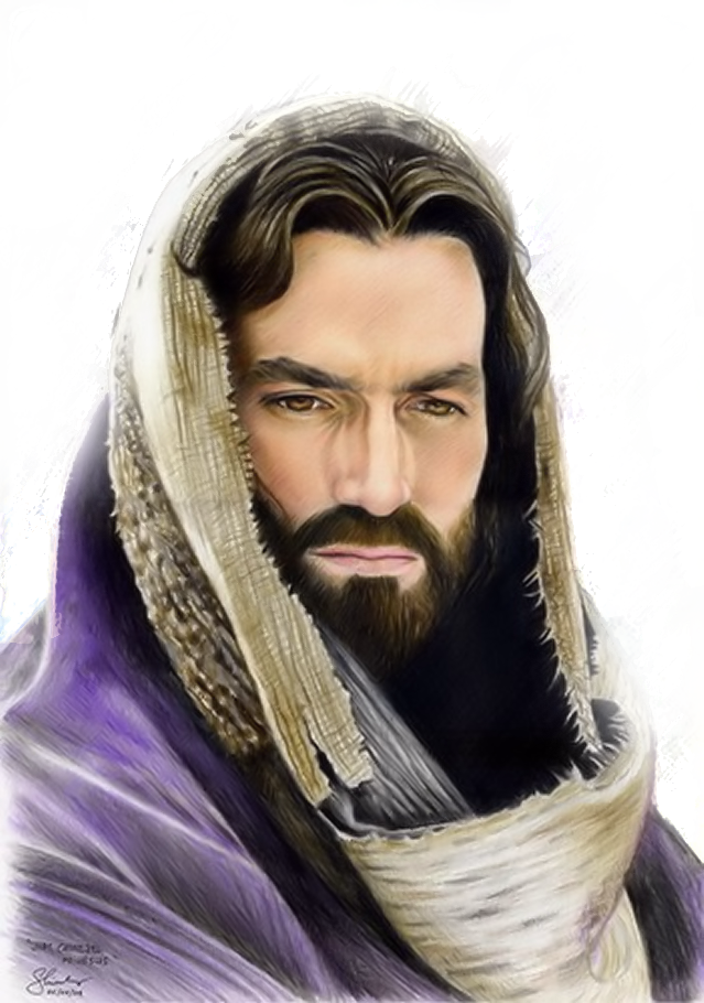 ® Gifs y Fondos Paz enla Tormenta ®: IMÁGENES DE JESÚS DE NAZARETH