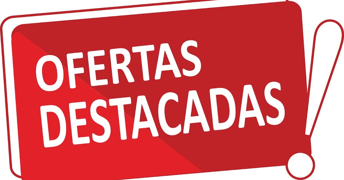 Ofertas destacadas en un ultrabook, un altavoz BT, un monitor 144 Hz, una barra de sonido, una ...