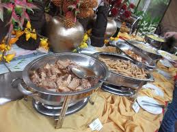 Make It Davao: Eden Nature Park and Resort