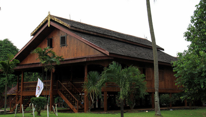 10 TEMPAT WISATA YANG WAJIB DIKUNJUNGI DI KOTA PALU | WISATA KOTA PALU ...