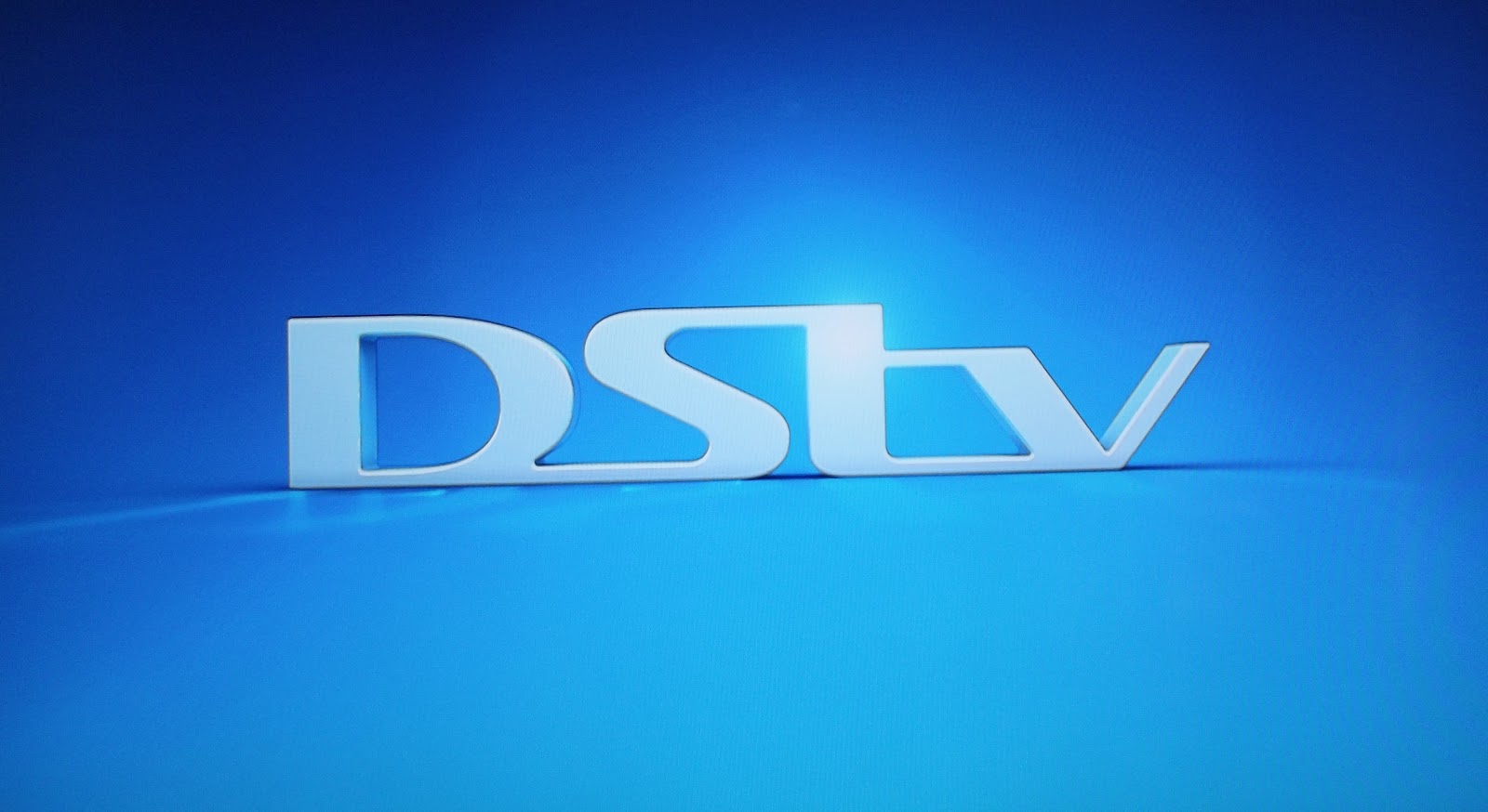 TV with Thinus: DStv price hike for 2016: MultiChoice announces DStv ...