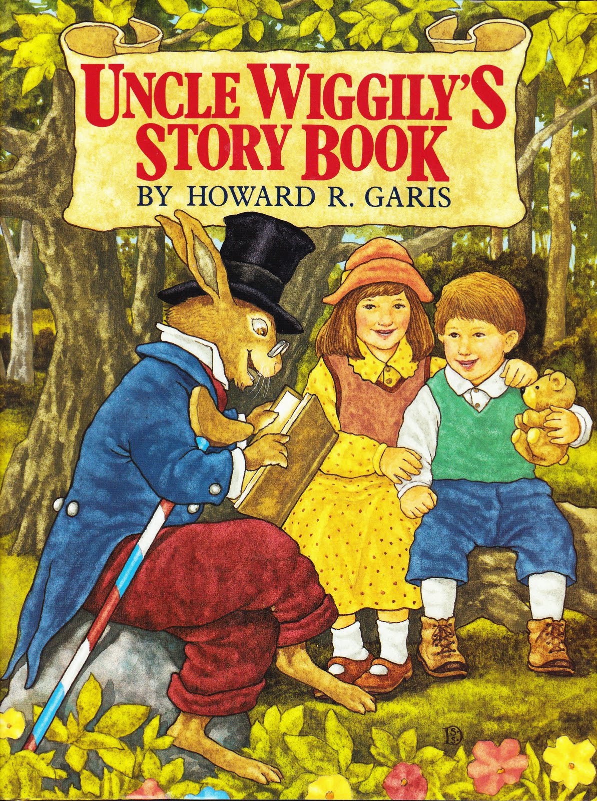 Books for Young Readers - Teach Beside Me