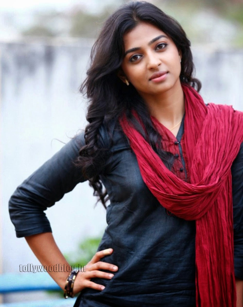 Radhika Apte Glamorous Photo Shoot gallery
